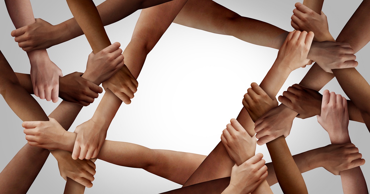 What could an ‘Hour of Giving’ do for you and others? - Greg Gerber